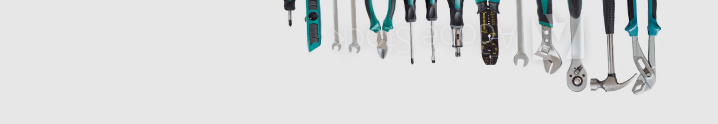 Tienda en Línea de Material Eléctrico e Iluminación - TAMEX